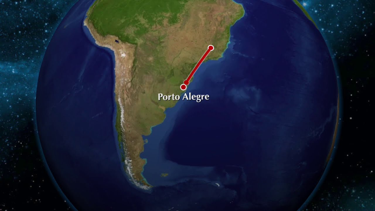 TNT How it works? - YouTube