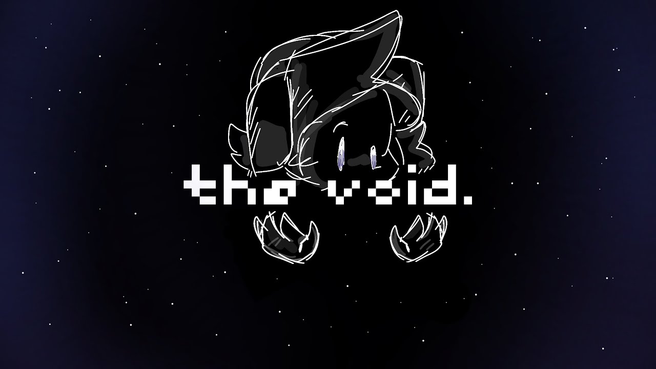 The Void in Animal Company... ft. @Shattered9999 - YouTube