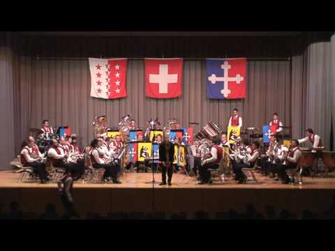 "THEME FROM JAG" - YouTube