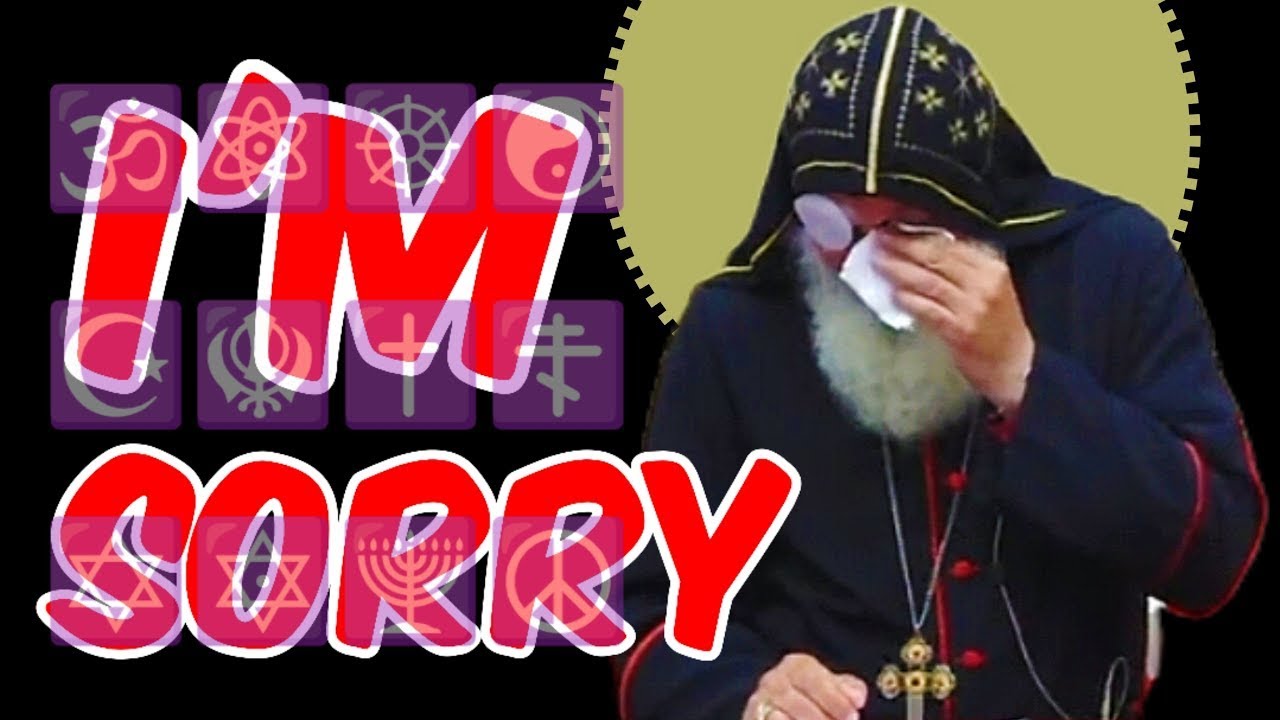 'HEART BREAKING' THE MOST TEARFUL MESSAGE! I'M SORRY EVERYONE 😭 Mar ...