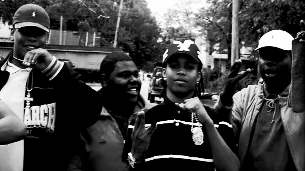 HBTG Hundo - "Tay" (Official Audio) [Prod. by Swagg B] - YouTube