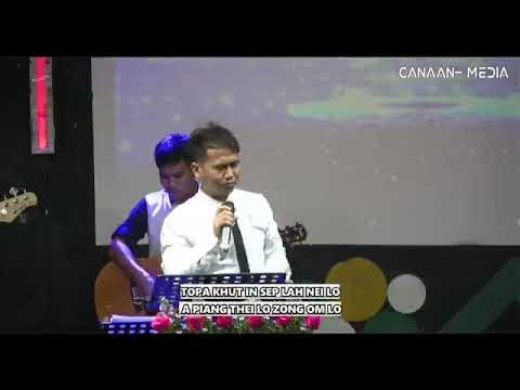 Topa’n sem thei hi - YouTube