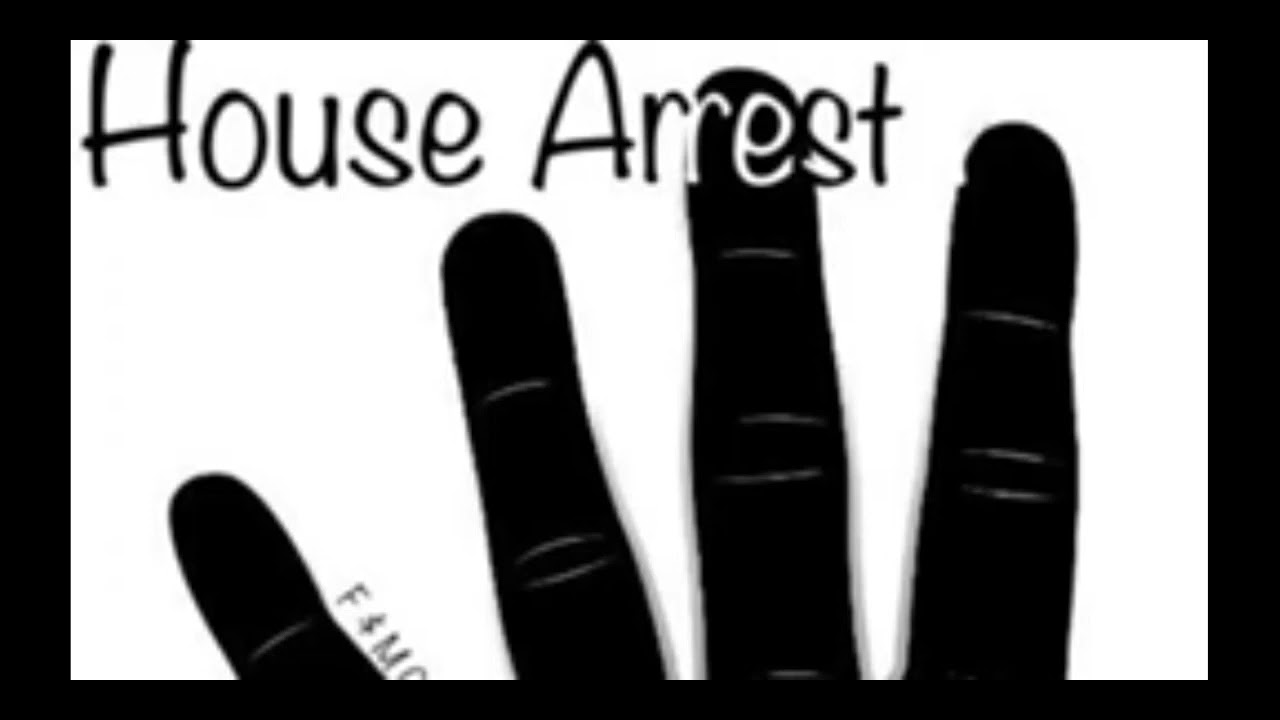 Tinybeefy - captain save a snitch ( official audio ) - YouTube