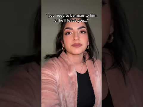 Roasting each other is our love language #shorts #motherhood #marriage #momlife #relatable # ...