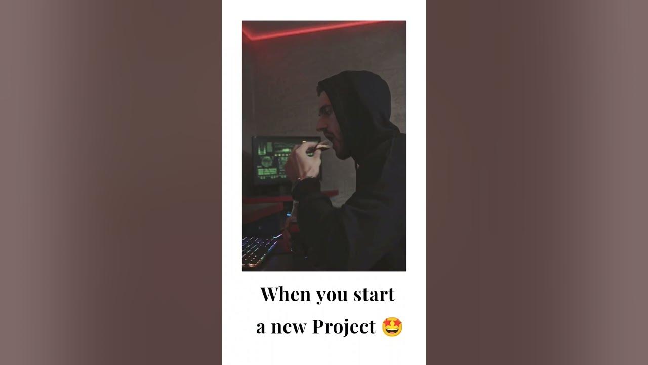 Every Programmer Will Relate To This π―π― Shorts Programminglife Youtube