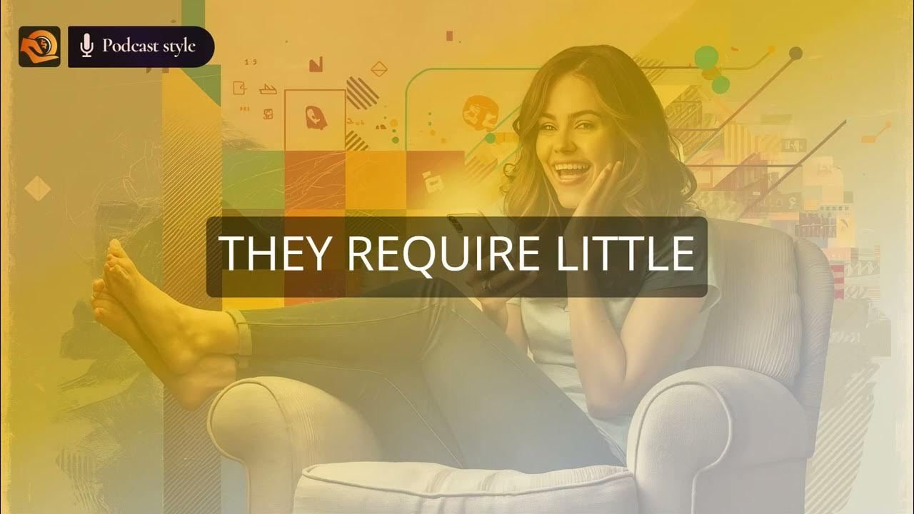 Monetizing Your Hobbies 2024 Trends You Can Start Now - YouTube