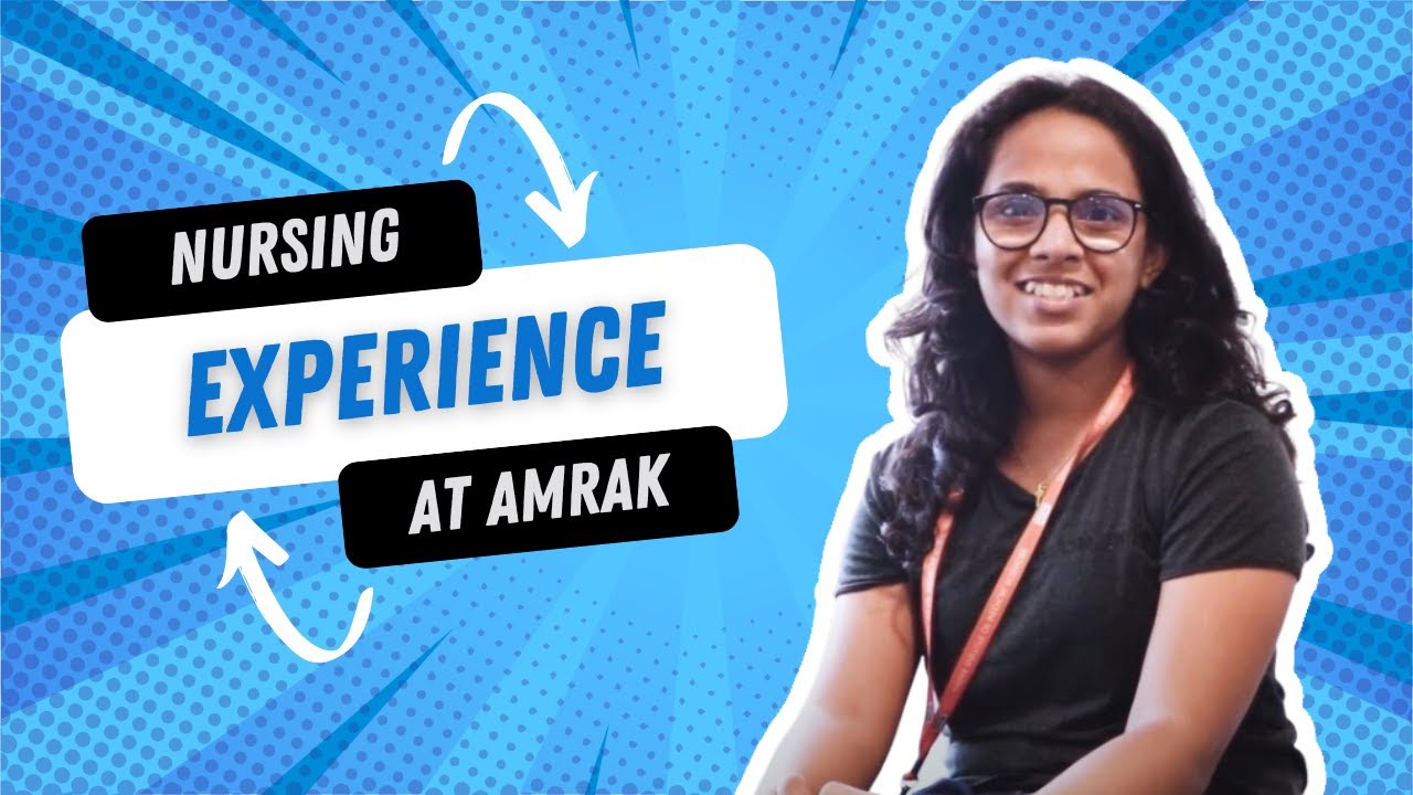 Get an inside look at the Amrak experience through the eyes of our ...
