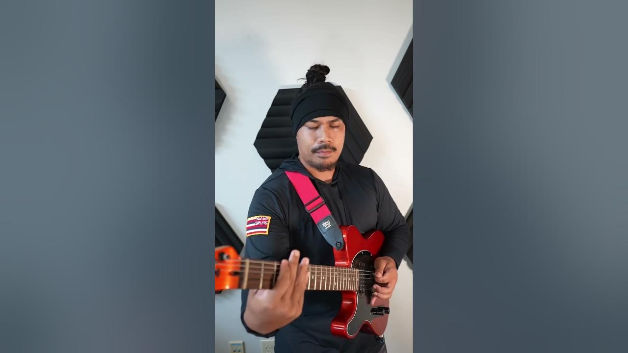 ikaakamai - MAU KE ALOHA NO HAWAIʻI - everlasting is our love for Hawaiʻi - YouTube