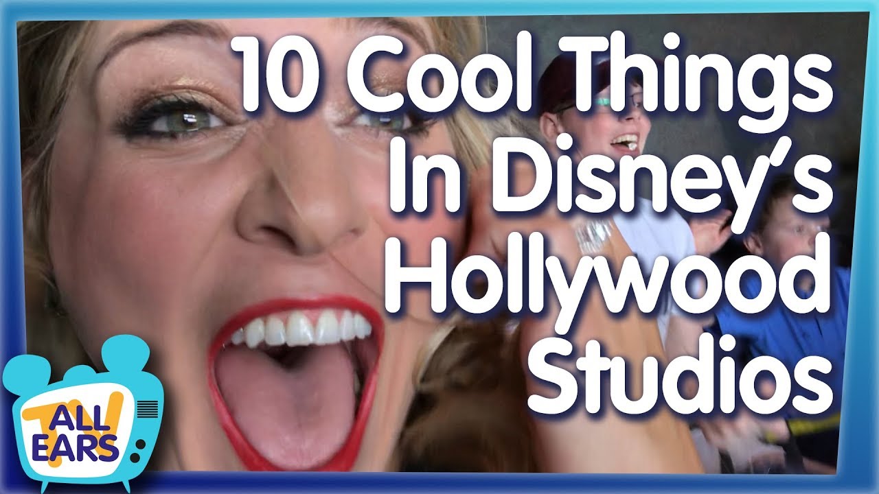 10 COOL Things You Didn t Know About Disney World s Hollywood Studios 10-cool-things-you-didn-t-know-about-disney-world-s-hollywood-studios