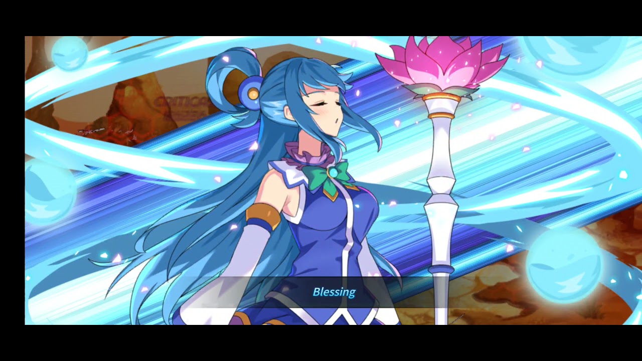 Swordmaster Story|Stage 261-320 Storyline - YouTube