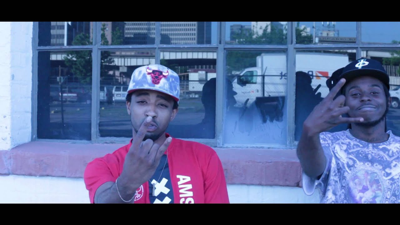 Milly 95 - YouTube