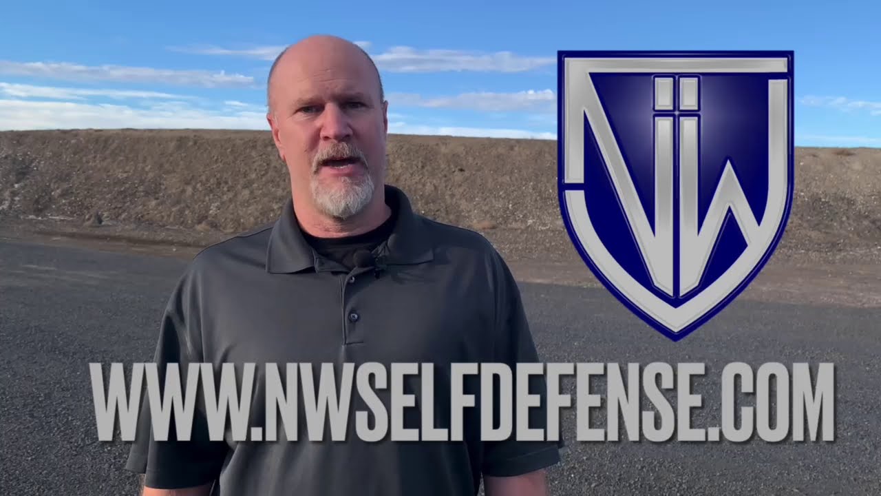 Authorized Fox Labs, Freeze +P and Sabre pepper spray dealer. - YouTube