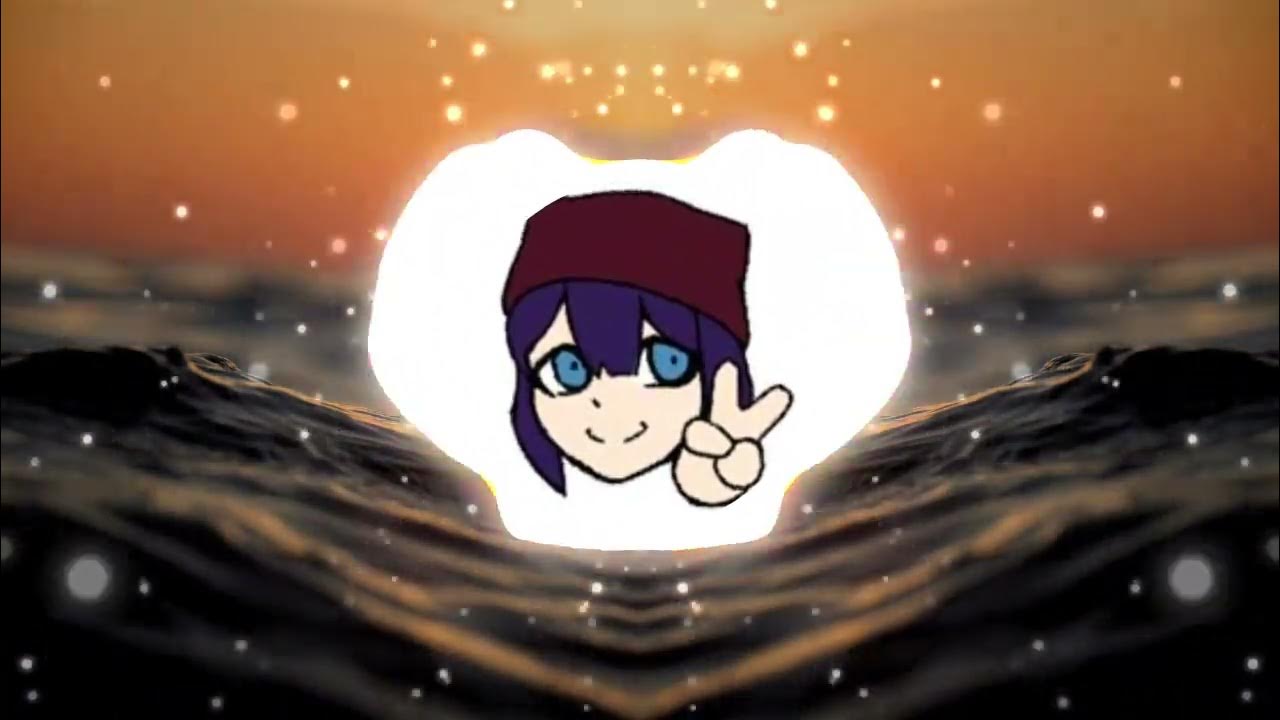 Adam Port, Monolink - Point Of No Return (Extended Mix) - YouTube