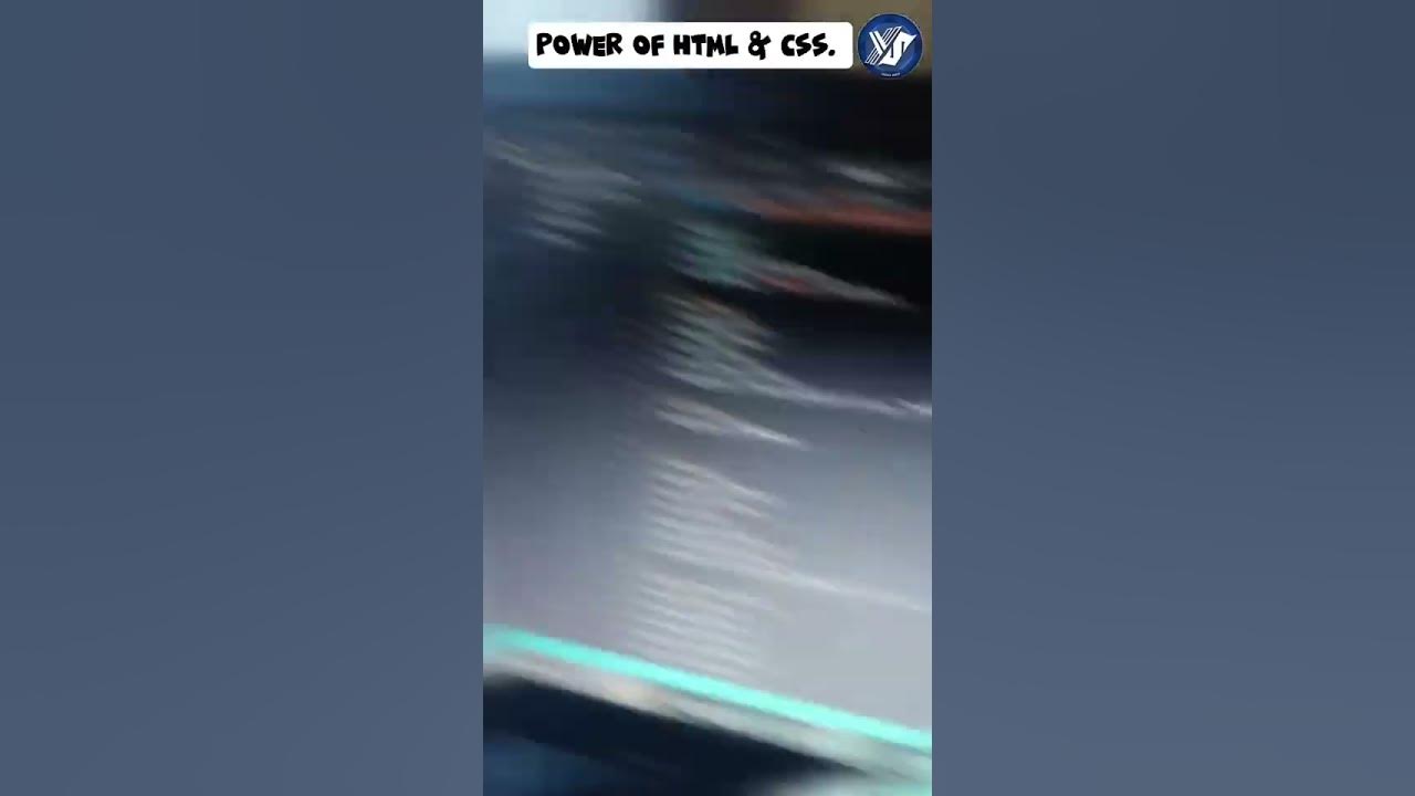 How To Code With Html And Css Html Css Music Javascript Programming 8728