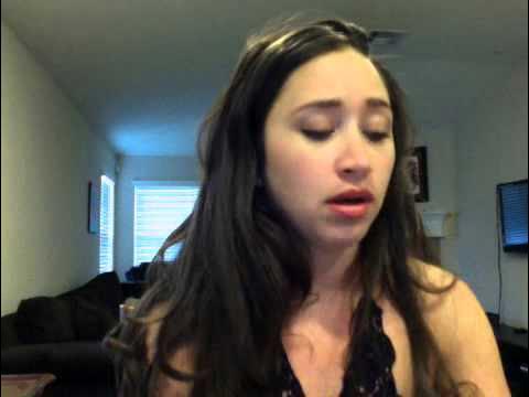 Unwind Part 1 Chapter 4 - YouTube