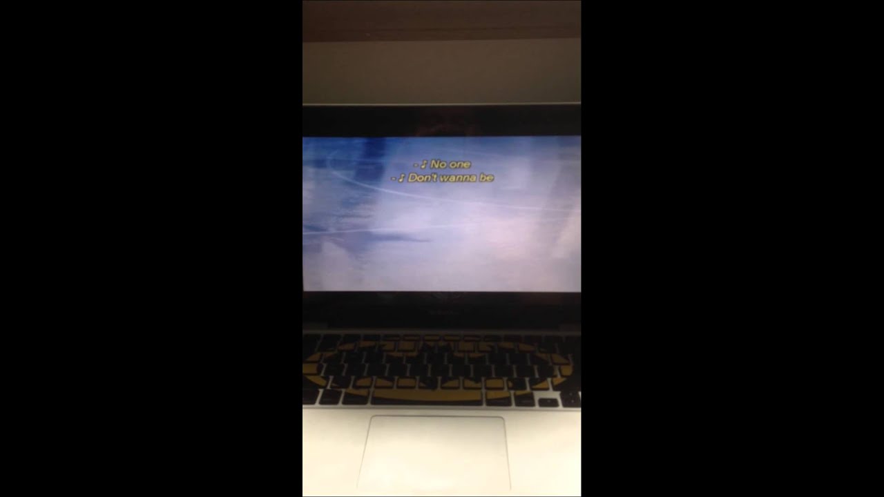 Ice Princess (2005) Opening Scene - YouTube