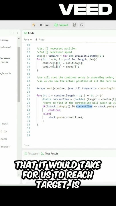 Coding Leetcodejava Programming Leetcode Leetcodemedium Java Leetcodesolution Education
