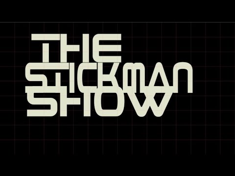 The Stickman Show - Trailer - YouTube