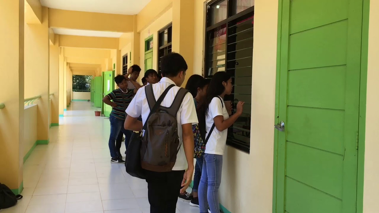 Batch 2020 12-STEM - YouTube