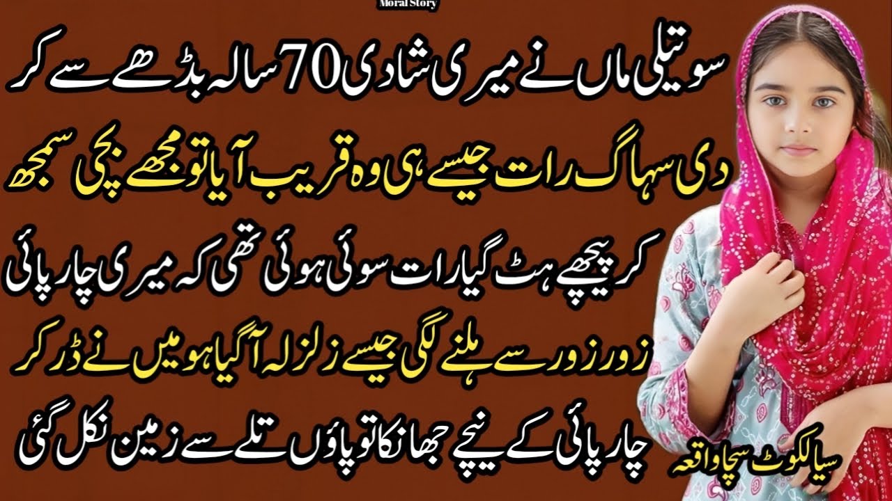 CRIME STORY EMOTIONAL HEART TOUCHING STORY URDU MORAL STORY URDU crime-story-emotional-heart-touching-story-urdu-moral-story-urdu