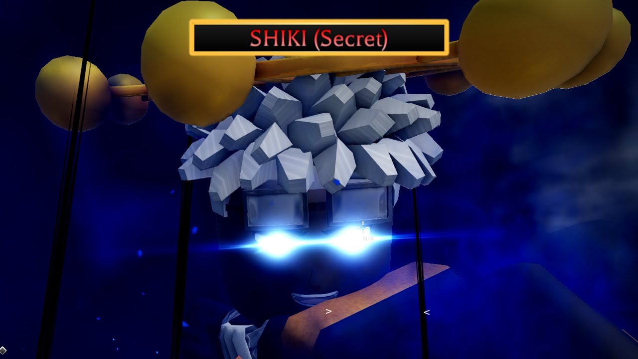 This SECRET Clan Is So OVERPOWERED... Attack on Titan Revolution - YouTube