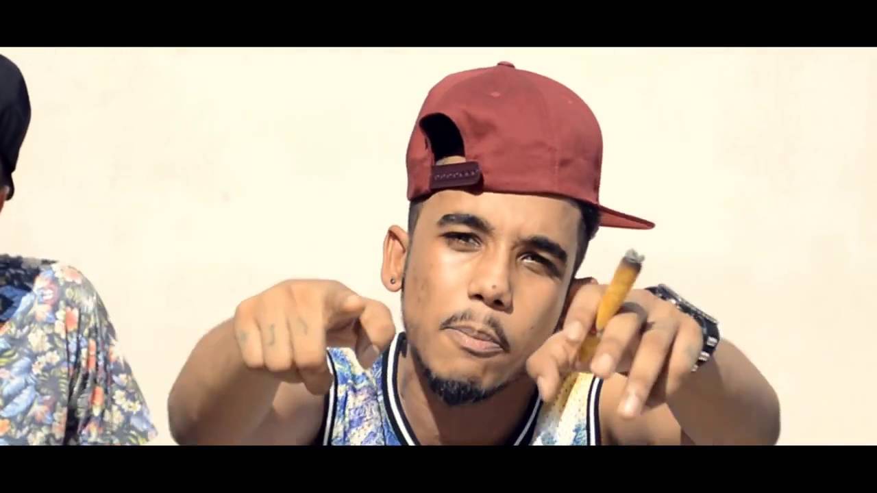 #KothayJabe Full Song Emxed u0026 TGs Jashed Latest Bangla Rap Songs ...