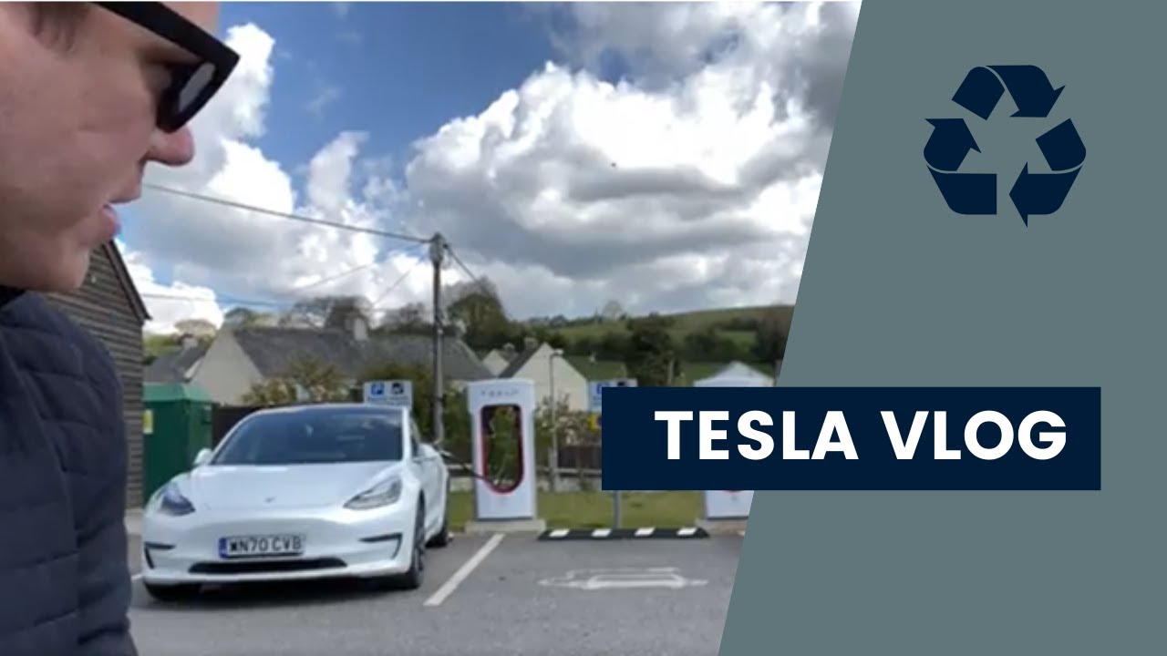 Insights for PMOs with ambition to do more