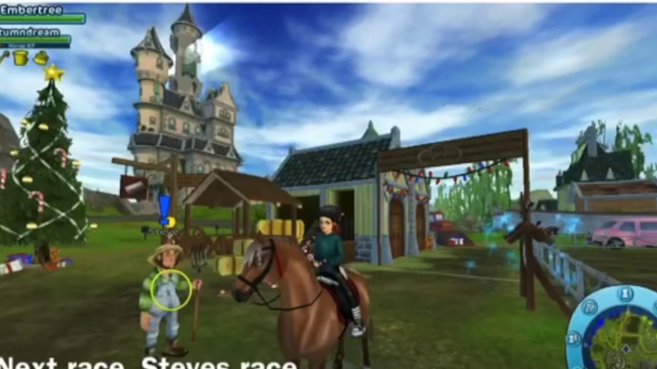 My first Video|SSO Training - YouTube