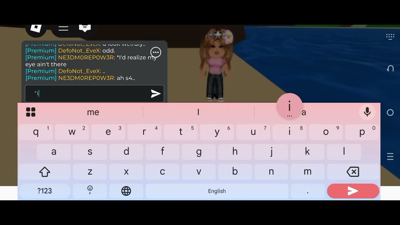 Cheat?..*Bonus ep* - YouTube