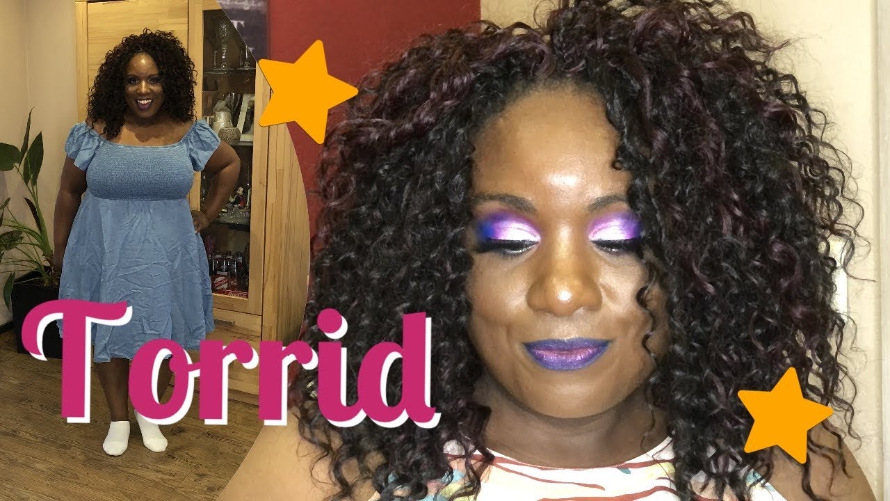 T.O.C.T.O/ The Obsessive Compulsive #Torrid Order - YouTube