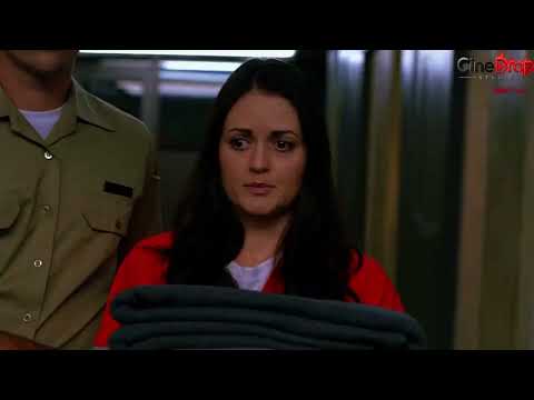The Wrong Woman | Full Thriller Movie | Danica McKellar | Jonathan Bennett | Jaleel White