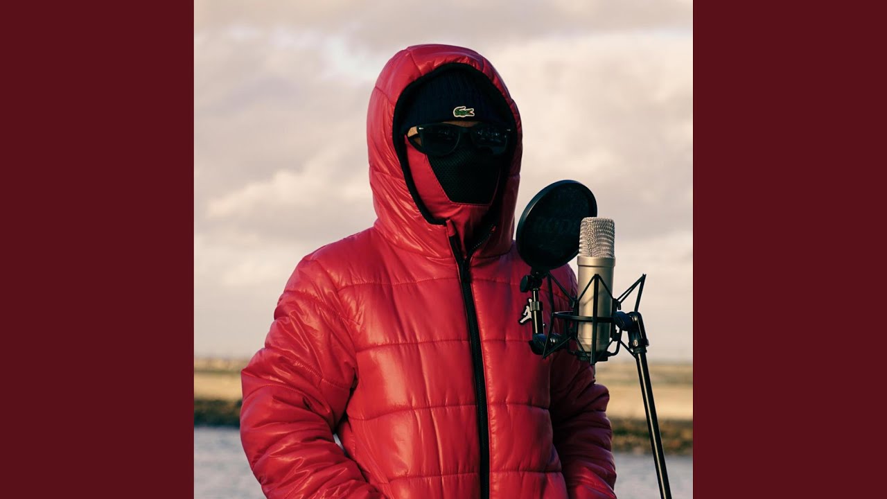 Freestyle #1 - YouTube