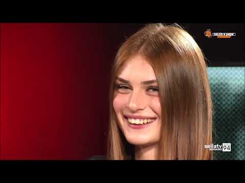 Dana - Calcio e Pepe 5.12.2023