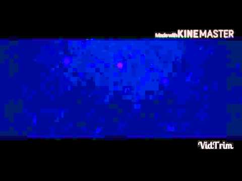 Loop taxi/ep 1 - YouTube