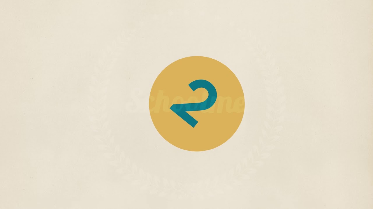 Numrat tek dhe cift - YouTube