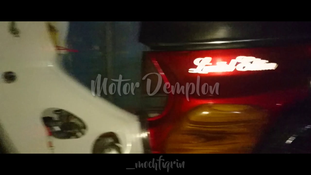 Motor Classic || C70 - YouTube