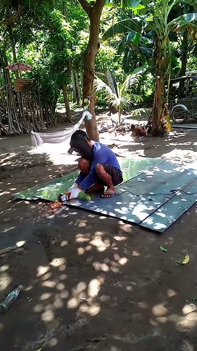 katoto vlog - YouTube