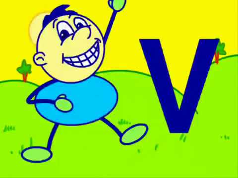 Coub The Ultimate Loop Machine - YouTube