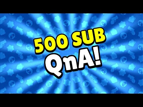 Write #AskAG | And Ask Your Questions | 500 Sub