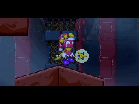 LOOK AT THIS IDLE ANIMATION: Spark the Electric Jester Part 4 - YouTube