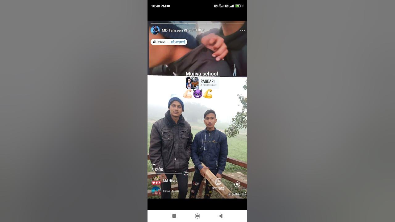 Rangdari mujiya - YouTube