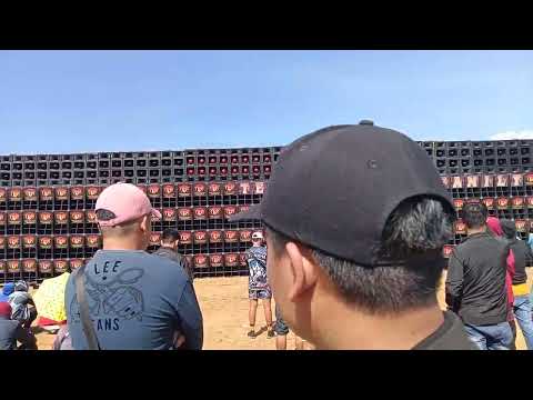 Official music part 3 Team stroker family - YouTube