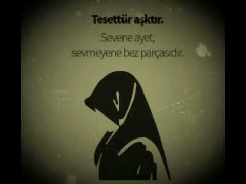🖤İçimdeki Çarşaf Aşkı 🖤