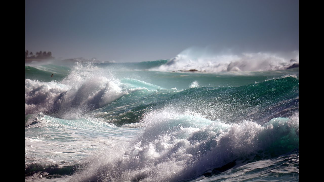 Tossed With The Wind. #christian #christianity #religion #universalism ...