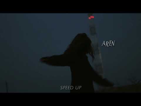 UZI - Cindy / speed / speed up