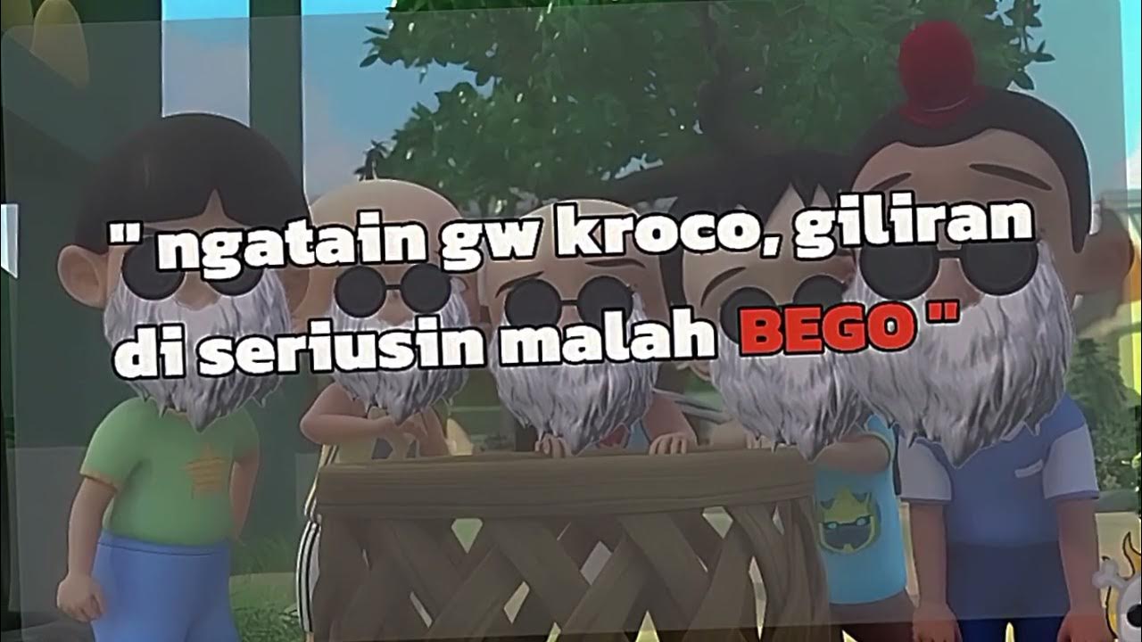 yahh turu deck - YouTube