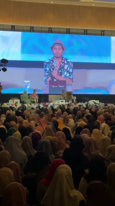 Sharing time with UHA - 8 - YouTube