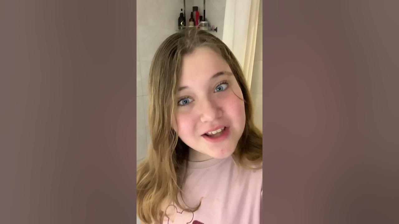 Много ведь таких машин в гос учреждении Youtube