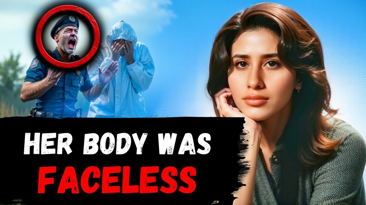Cops Have Never Seen Such Brutality!!! Case of Norma Rodriguez | True ...