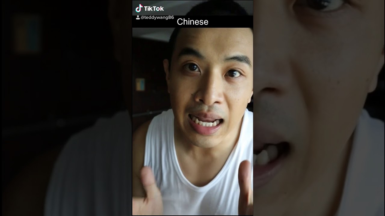 How to say CURRY in different languages - YouTube